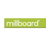 Millboard DuoSpan Subframe Components | Chiltern Timber