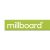 Millboard DuoSpan Subframe Components | Chiltern Timber