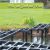 Millboard Plas-pro Sub Frame Joists & Posts P0210 P0505 P0603 P101 ...