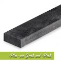 Millboard DuoSpan Subframe Components | Chiltern Timber