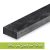 Millboard DuoSpan Subframe Components | Chiltern Timber