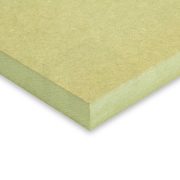 MDF – Hidrofugo Moisture Resistant 2440 x 1220mm x Various Thickness ...