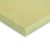 MDF – Hidrofugo Moisture Resistant 2440 x 1220mm x Various Thickness ...