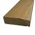 Door Cill – Oak Flat 45 x 140mm | Chiltern Timber