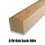 Sash Window Components | Chiltern Timber