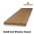 Window Board – Solid Oak 25mm x various widths | Chiltern Timber