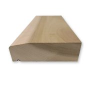 Door Cills and Thresholds Suppliers | Chiltern Timber