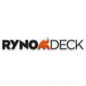 Ryno Deck Self Levelling Adjustable Decking Pedestals | Chiltern Timber