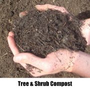 Bulk Bag – Compost – CTS Tree & Shrub Compost | Chiltern Timber