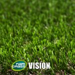 Namgrass Artificial Grass | Chiltern Timber
