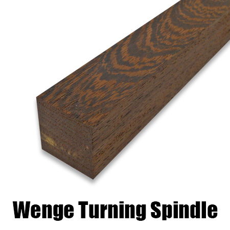 Meranti Wood Turning Spindle | Chiltern Timber