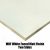 MDF – Melamine White Matt Finish 2440 x 1220mm x Various Thickness ...